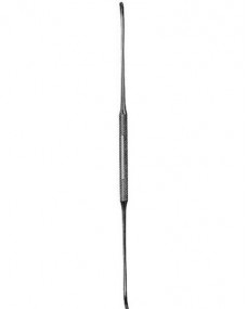 Olivecrona Dissector