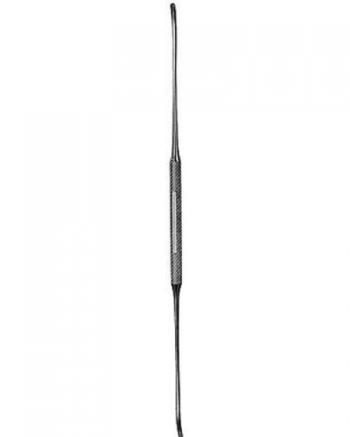 Olivecrona Dissector