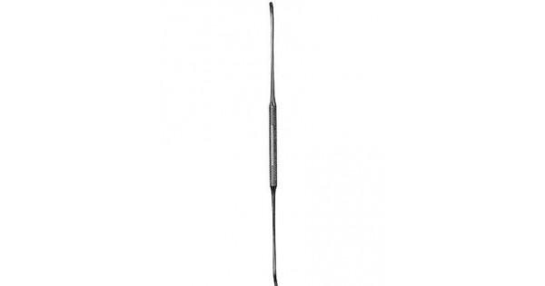 Olivecrona Dissector