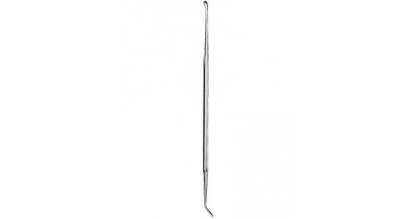 Milligan Dissector