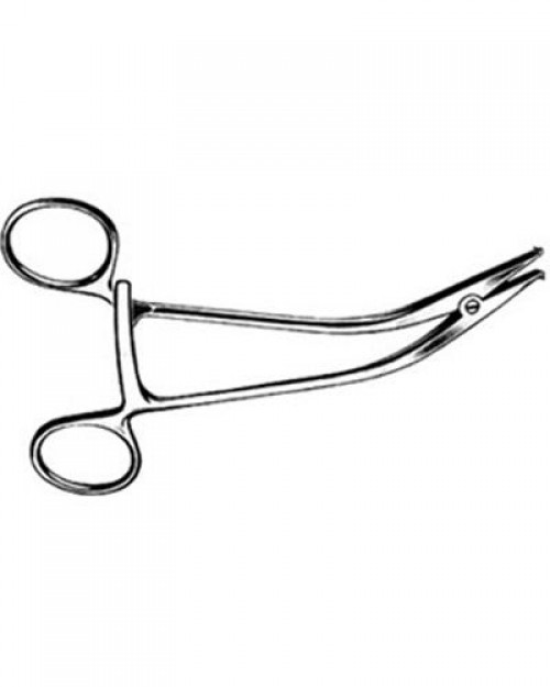 Cloward Lamina Spreader