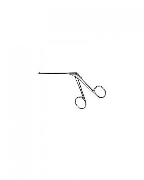 Bellucci Micro Ear Scissor (very delicate)