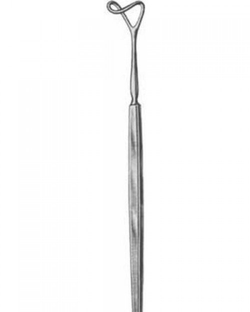 Desmarres Eye Specula & Retractor